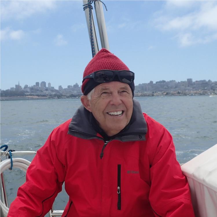 〈Dr. Sam的極致健康人生〉時刻採取行動 我的極致健康人生！ - iShare 數位內容中心