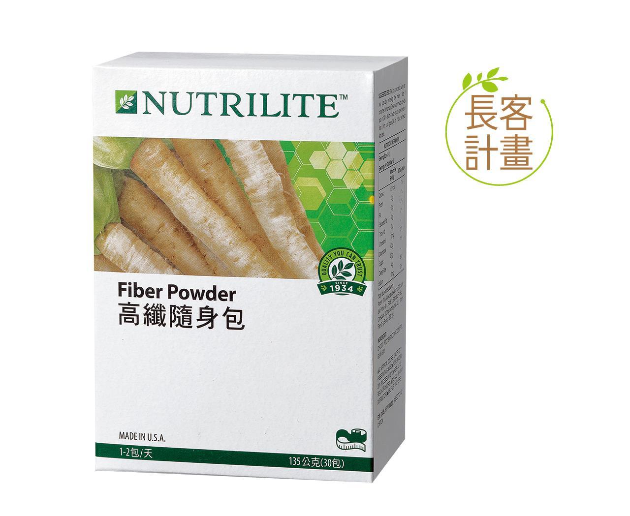 機能保健系列 - iShare 數位內容中心