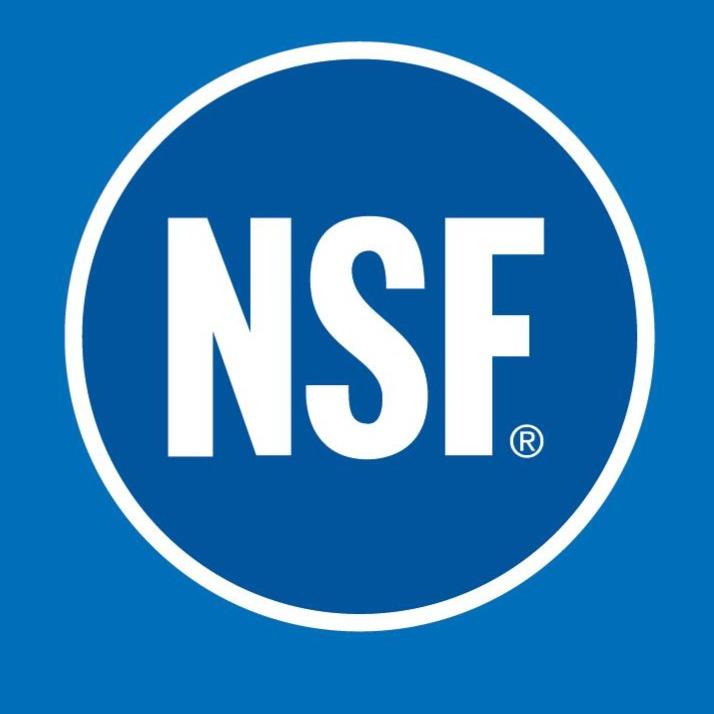 〈不藏私！紐崔萊成功故事大解密〉國際權威NSF標準把關 品質最安心 - iShare 數位內容中心