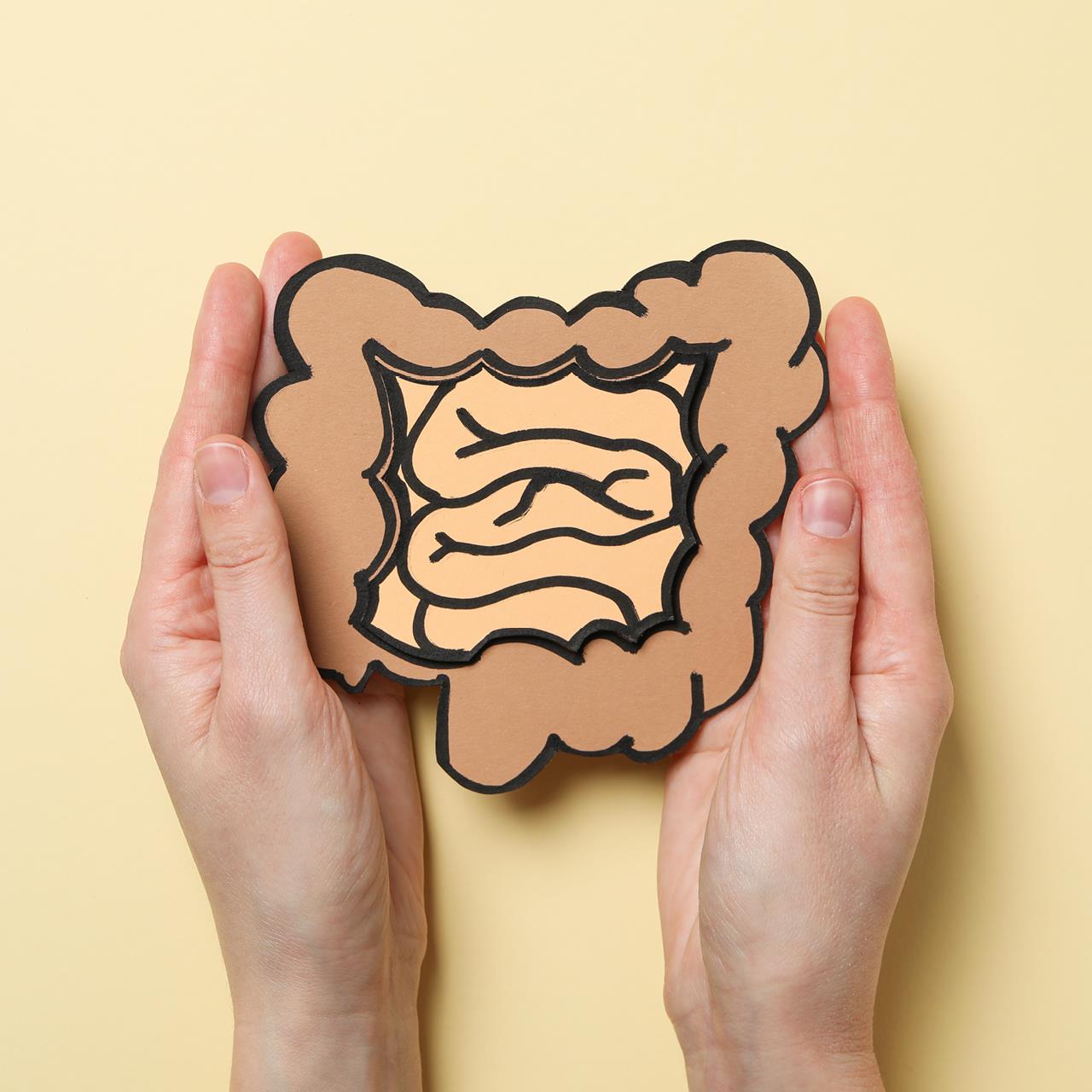 後生元CECT8145 - iShare 數位內容中心